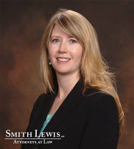 Our ProfessionalsSmith Lewis, LLP Attorneys at Law