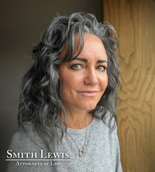 Our ProfessionalsSmith Lewis, LLP Attorneys at Law